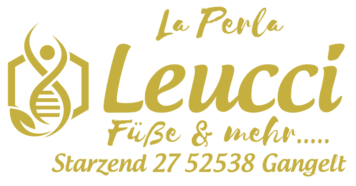 Seniorenservice - Mobile Fußpflege